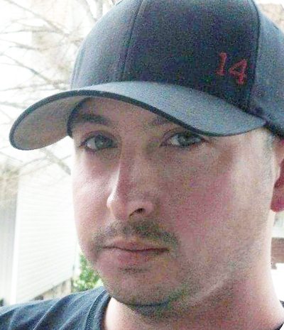 Alan M. Kumpf | News, Sports, Jobs - The Sentinel